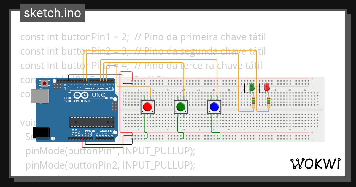 Programa Pwm Marcos Melo Nailton Moreira Albert Sérgio Paiva Copy 2 Wokwi Esp32 Stm32 