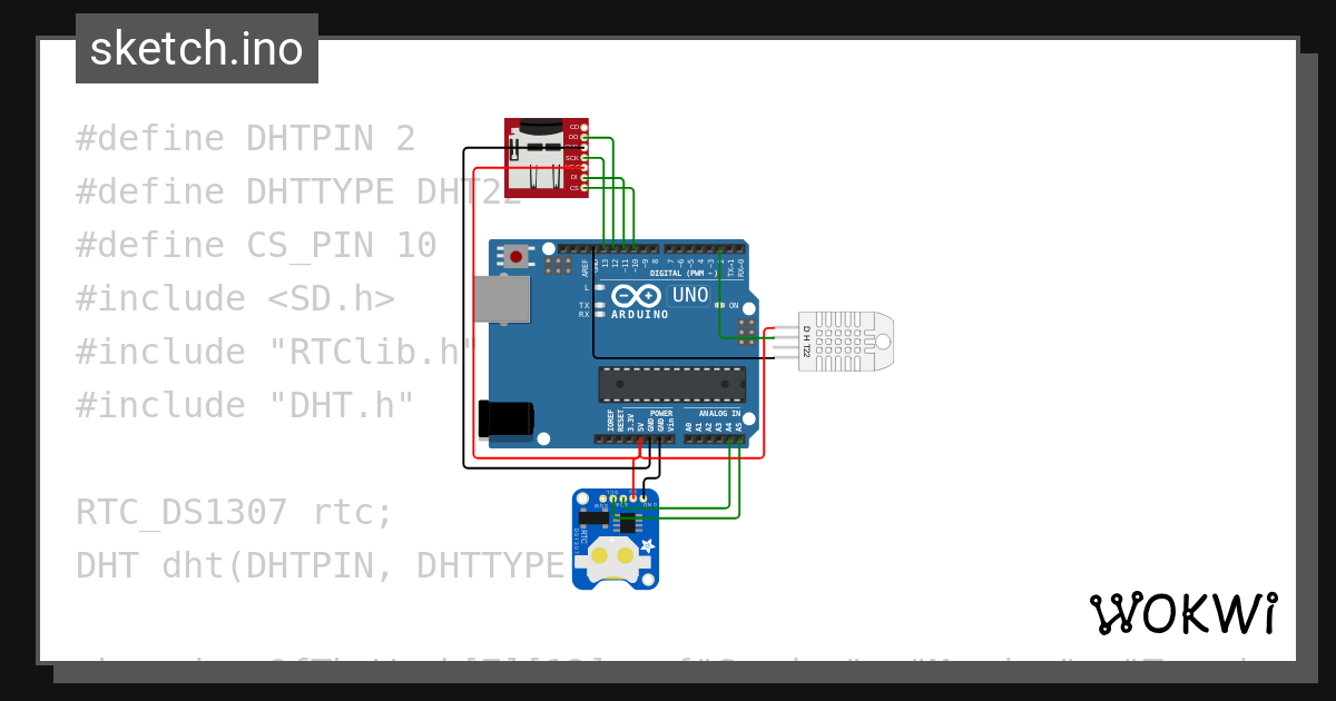 Lab8labexercise Group1 Wokwi Esp32 Stm32 Arduino Simulator 2759