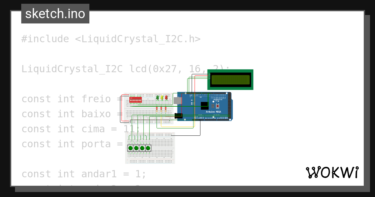Wokwi Online Esp32 Stm32 Arduino Simulator 3179