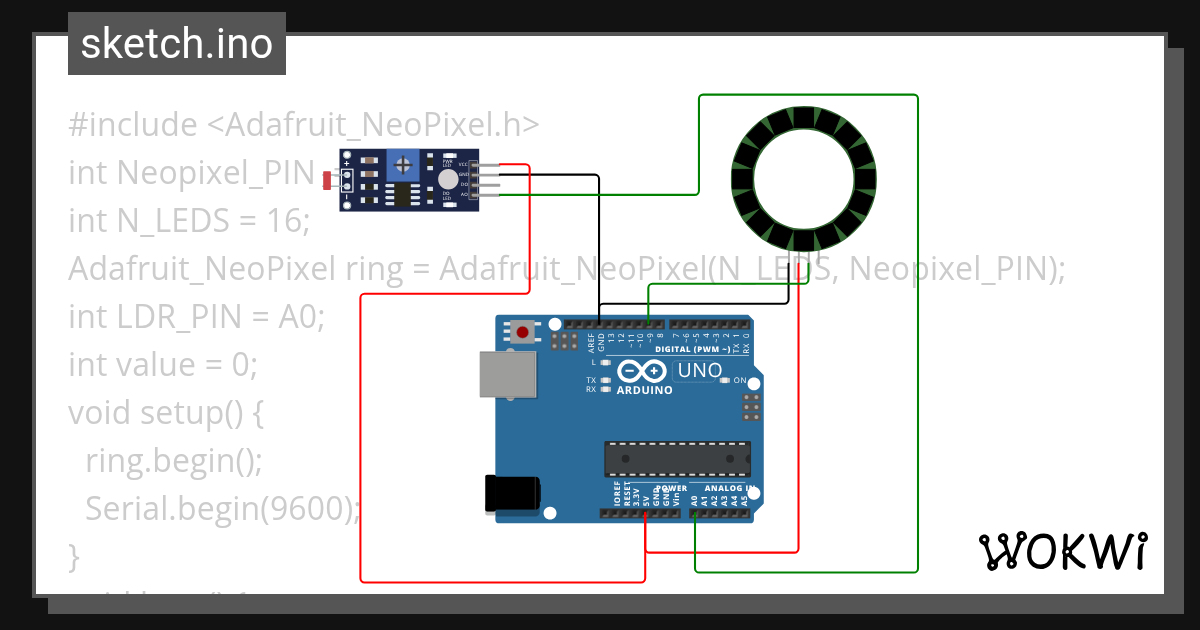 C286 Wokwi Esp32 Stm32 Arduino Simulator 6164