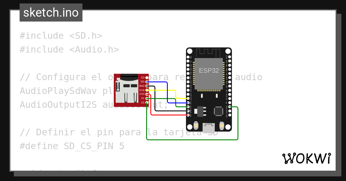 Proyecto Final Copy Wokwi Esp32 Stm32 Arduino Simulator