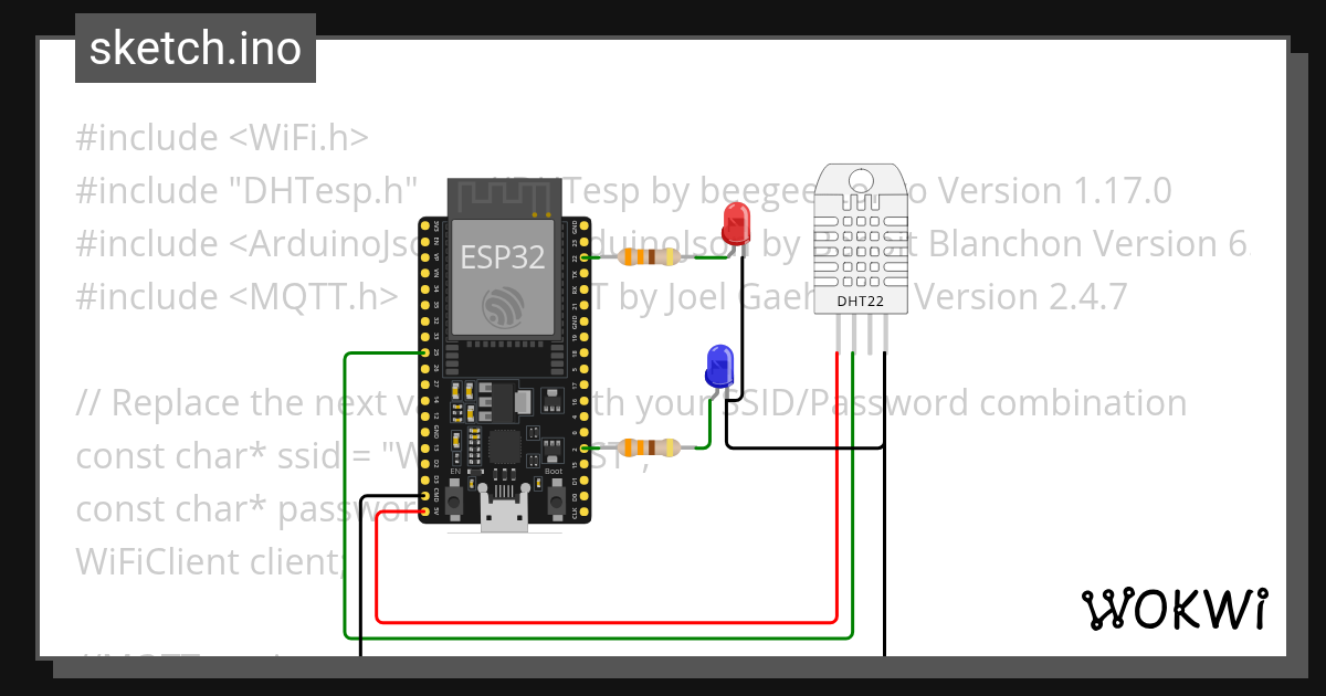 Lab5partd Copy Wokwi Esp32 Stm32 Arduino Simulator 