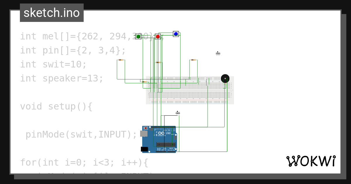 Dsd Copy 2 Wokwi Esp32 Stm32 Arduino Simulator 5187