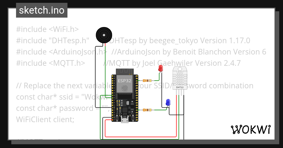 Lab5_PartD Copy - Wokwi ESP32, STM32, Arduino Simulator