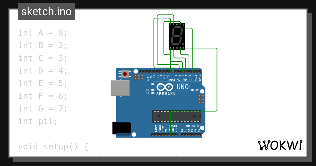 2209106056abdullah Azamposttest 31 Wokwi Esp32 Stm32 Arduino 8705