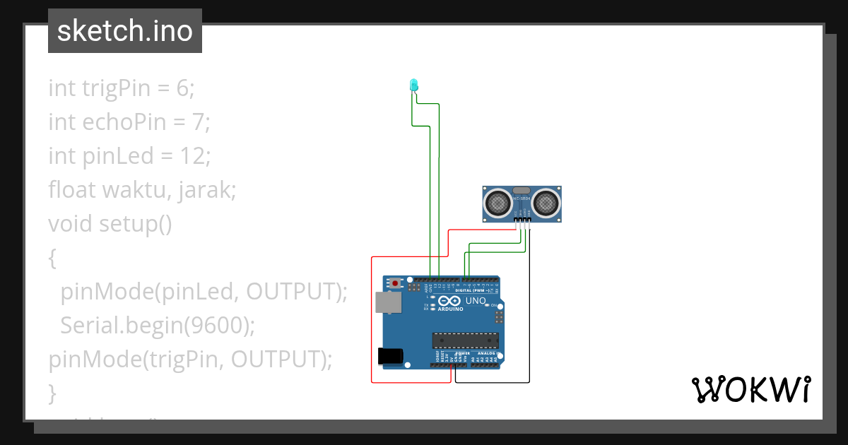 Harraz 7d Wokwi Esp32 Stm32 Arduino Simulator
