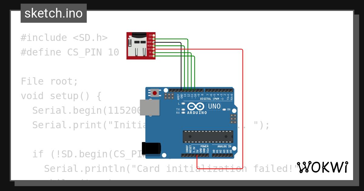 Lab 8 Task 1 Valderama John Joseph Cpe4b Wokwi Esp32 Stm32 Arduino Simulator 8573