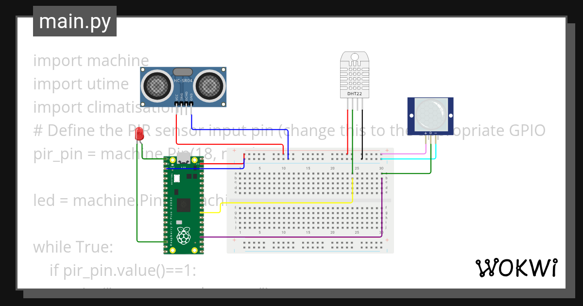 tp_rp_04/11/2023 - Wokwi ESP32, STM32, Arduino Simulator tp_rp_04/11/2023 - Wokwi ESP32, STM32, Arduino Simulator