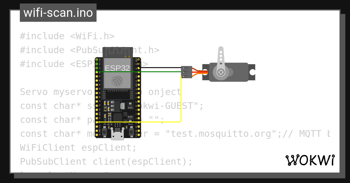 Tp5 O Wokwi Esp32 Stm32 Arduino Simulator 0228
