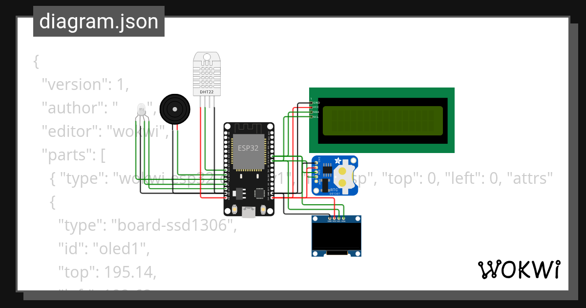 midterm Copy2 - Wokwi ESP32, STM32, Arduino Simulator