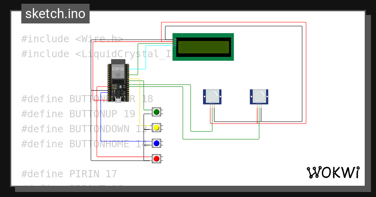 Nguyen Thanh Tan K56cdt02 K205520114125 Wokwi Esp32 Stm32 Arduino Simulator 2248