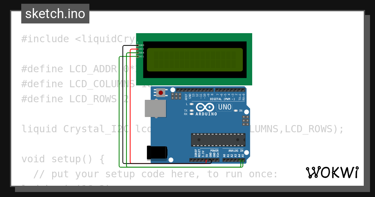 P4 Islem Rabeb Wokwi Esp32 Stm32 Arduino Simulator
