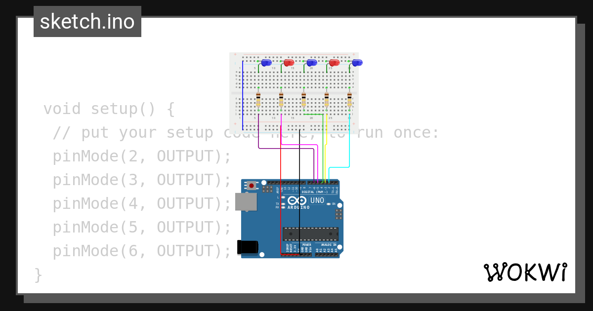 Cpecomact Wokwi Esp32 Stm32 Arduino Simulator 