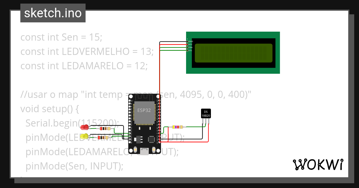 Monitoramento de Temperatura Copy (2) - Wokwi ESP32, STM32, Arduino Simulator