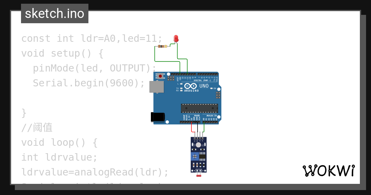 Ledc Copy Wokwi Esp32 Stm32 Arduino Simulator