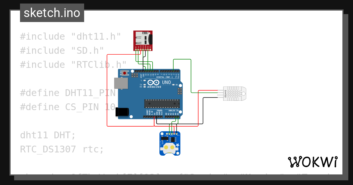 Lab Exercise 8 Copy Wokwi Esp32 Stm32 Arduino Simulator 9126