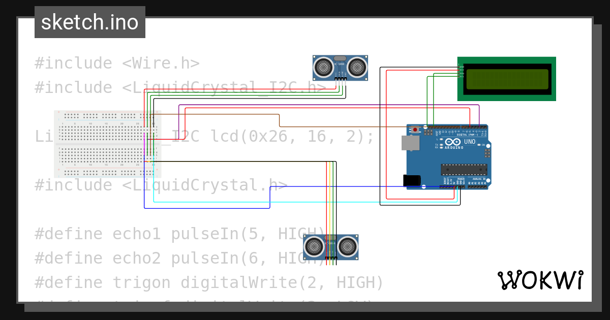 Nyoba Sensor Copy Wokwi Esp32 Stm32 Arduino Simulator