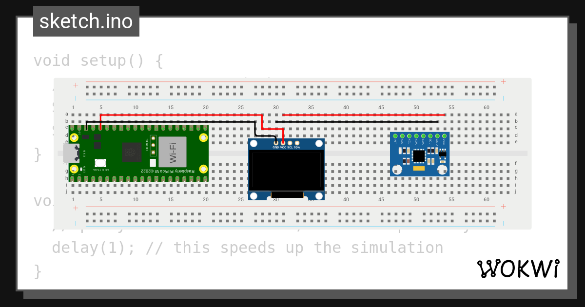 Kl Wokwi Esp32 Stm32 Arduino Simulator 6950