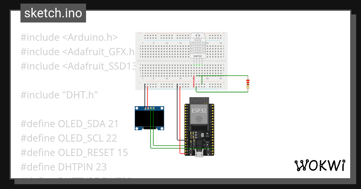 Hh Wokwi Esp32 Stm32 Arduino Simulator 8238