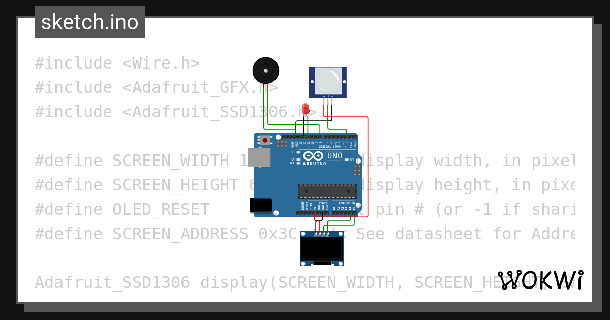 Zadanie4 Wokwi Esp32 Stm32 Arduino Simulator