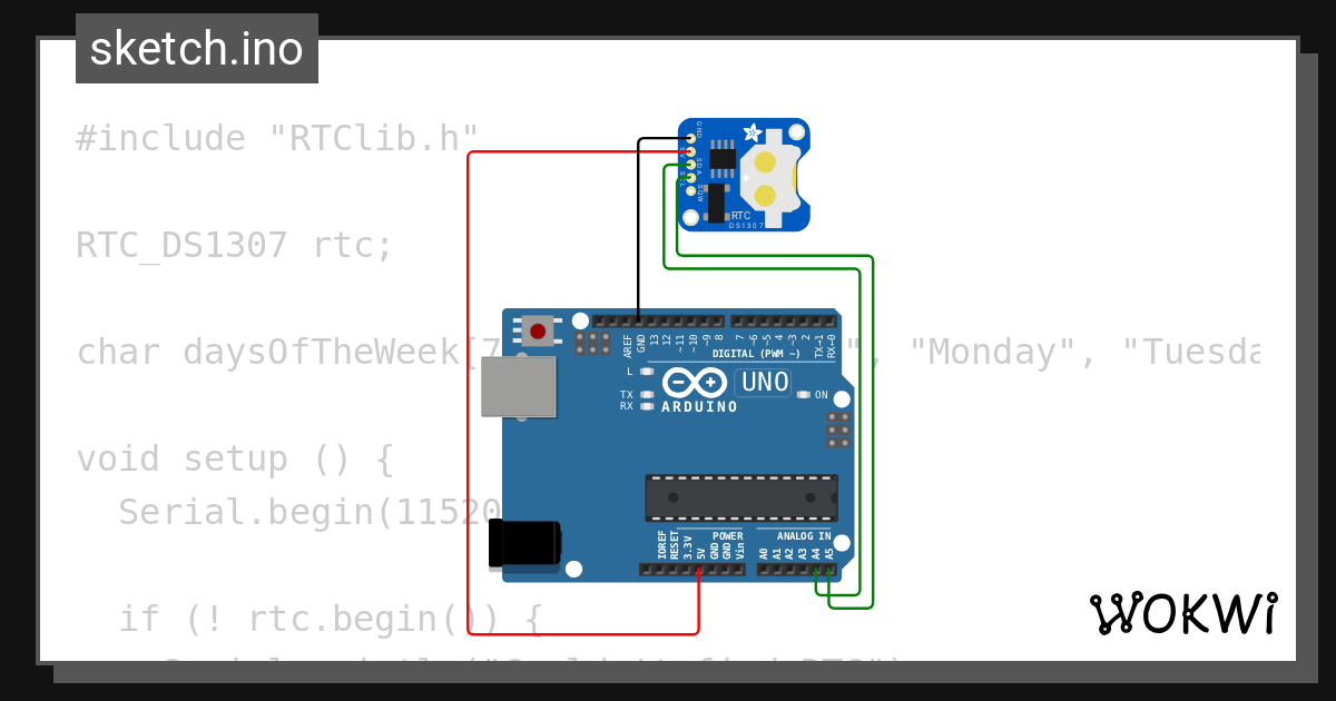 Cpe 4b G2lab8task2wongrolandnathaniel Wokwi Esp32 Stm32 Arduino Simulator
