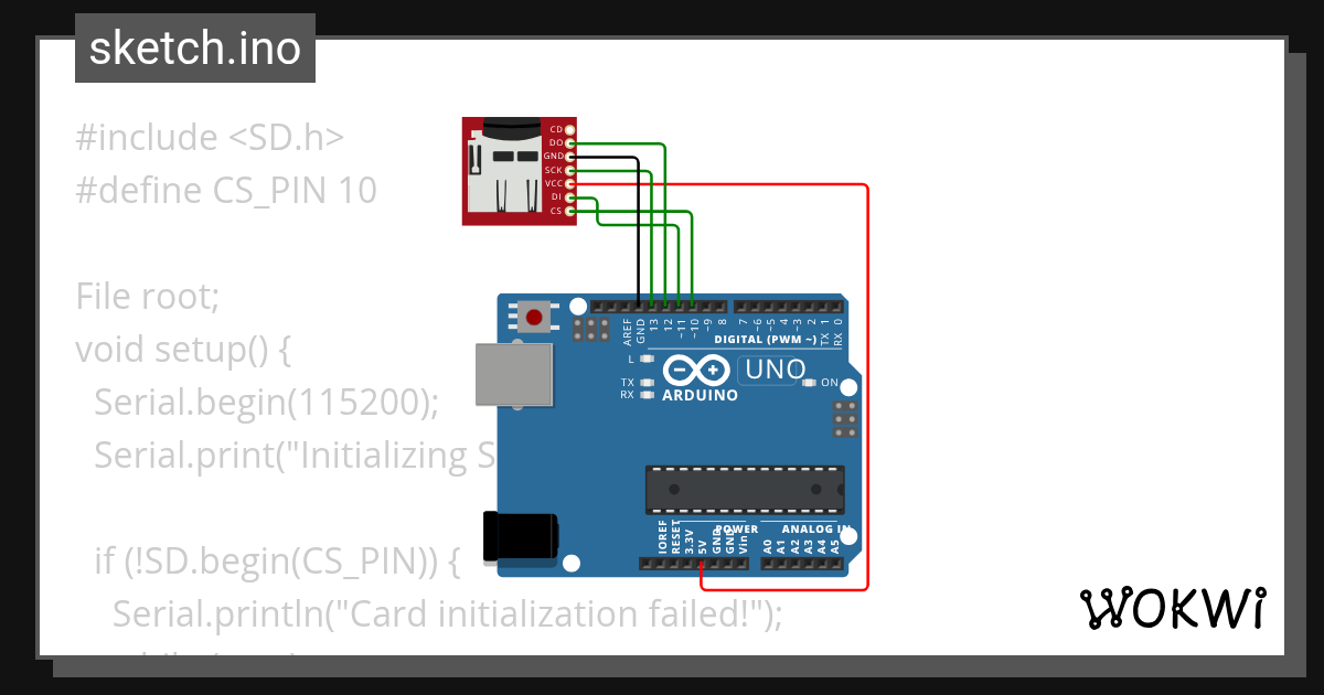 CpE-4B_Lab8_Task1_Wong_RolandNathaniel Copy - Wokwi ESP32, STM32, Arduino Simulator