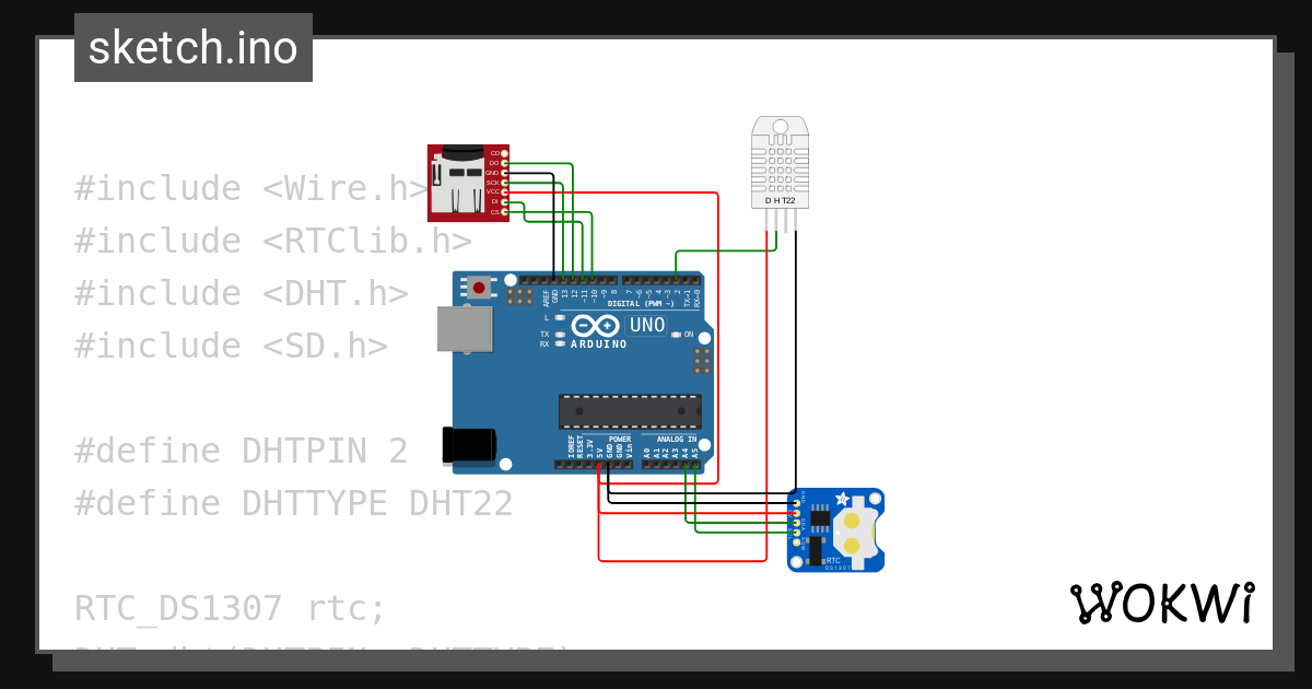 Cpe 4bg2lab8task3group4 Wokwi Esp32 Stm32 Arduino Simulator 2827