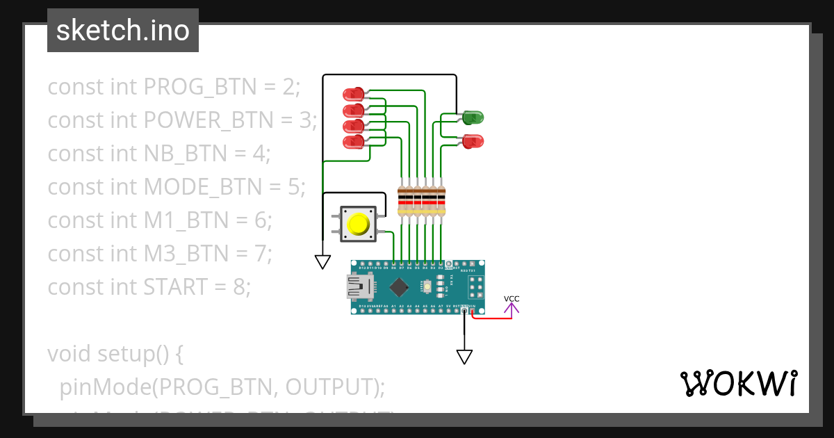Projet Aak 2 Copy Wokwi Esp32 Stm32 Arduino Simulator 2749
