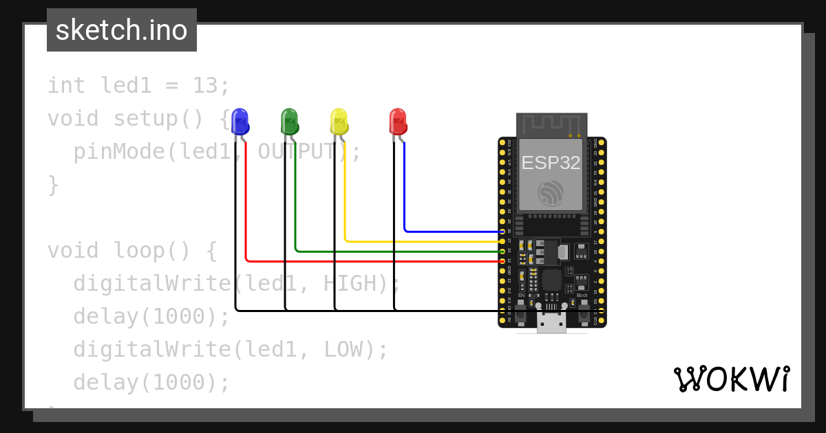 Agustina Piter Wokwi Esp32 Stm32 Arduino Simulator