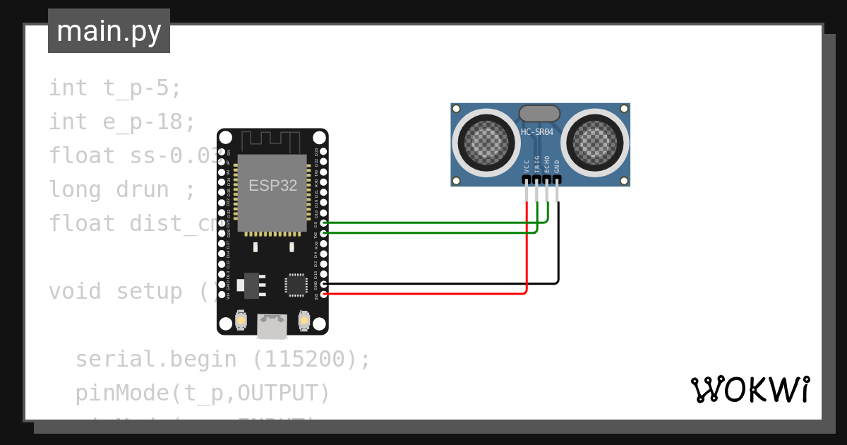 Ranim Guedri Copy Wokwi Esp32 Stm32 Arduino Simulator 8736