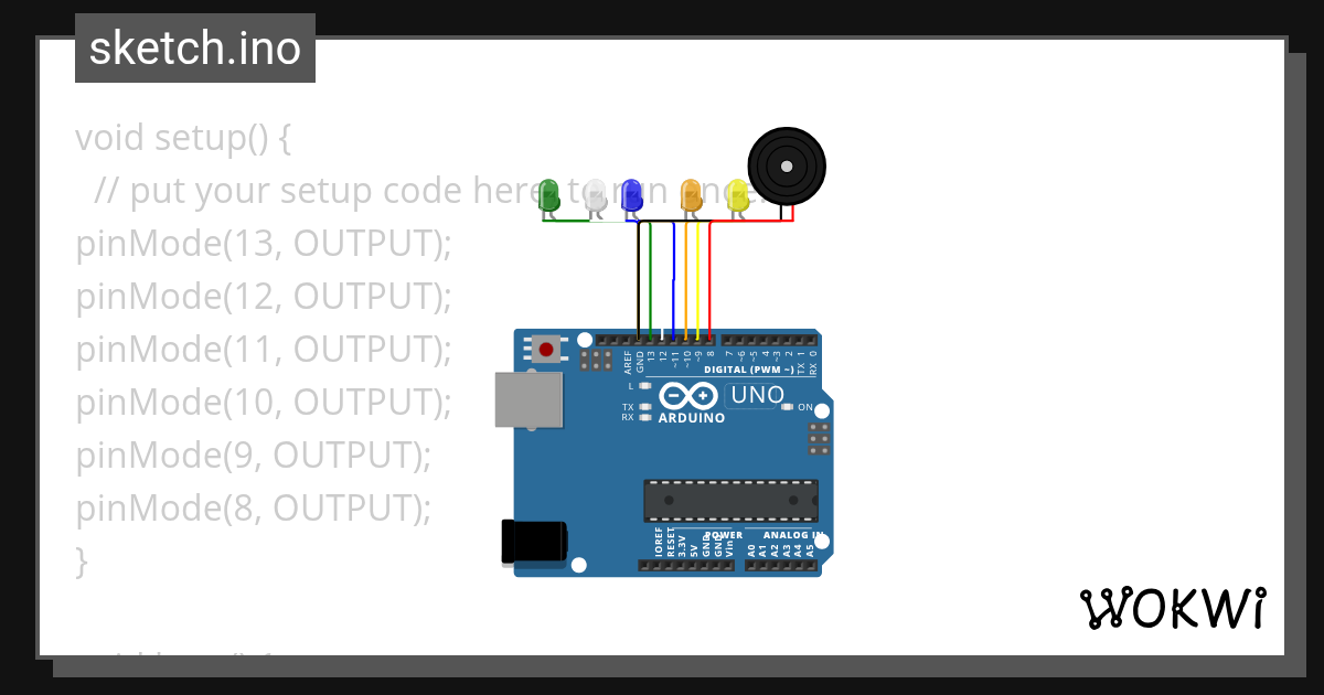Rafi Copy 2 - Wokwi ESP32, STM32, Arduino Simulator