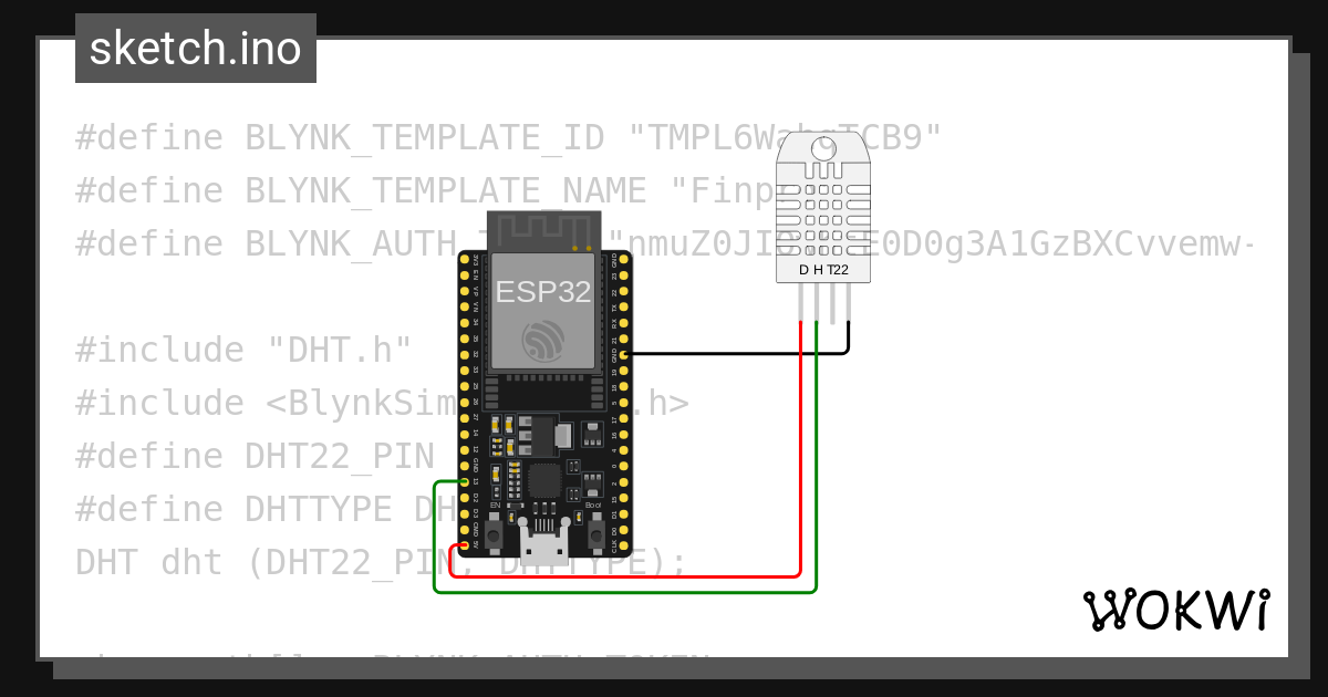 Eri E Finpro Monitoring Temperature Box Camera Wokwi Esp32 Stm32 Arduino Simulator