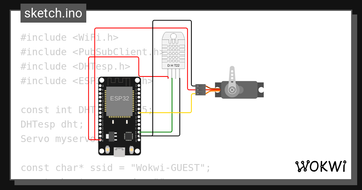Unad 22434 Nelson Wokwi Esp32 Stm32 Arduino Simulator