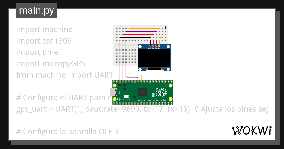 Sensor De Temperatura 20211773 Estevez Copy Wokwi Esp32 Stm32 Arduino Simulator