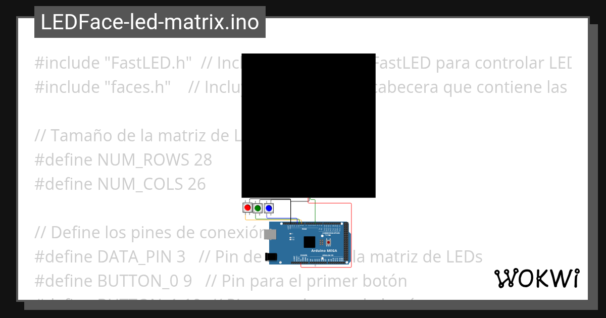 Unad Jairo 25181_fase_5 - Wokwi ESP32, STM32, Arduino Simulator