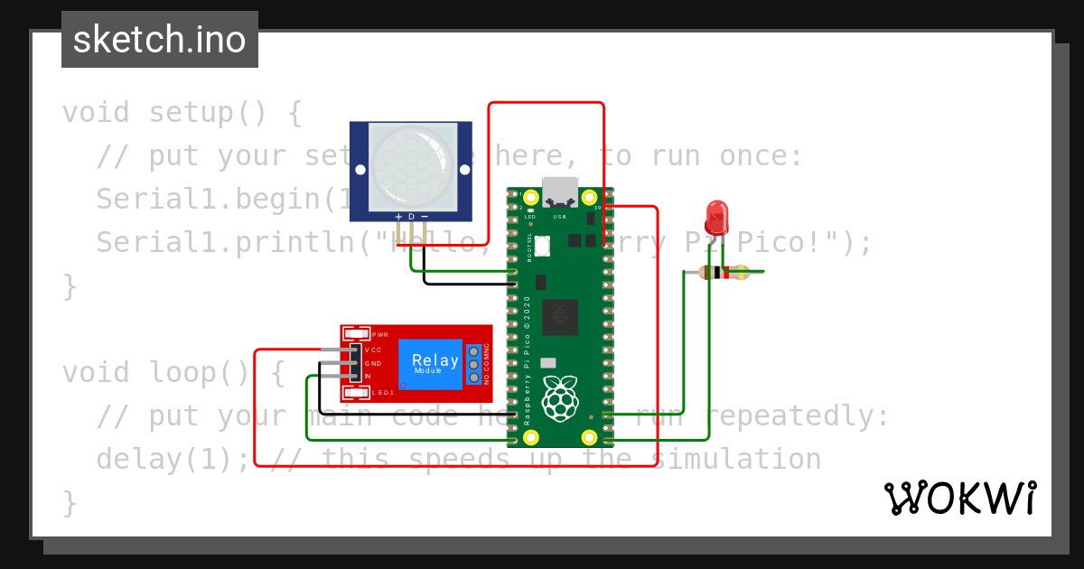 Water Demo 2 Copy Wokwi Esp32 Stm32 Arduino Simulator 1157