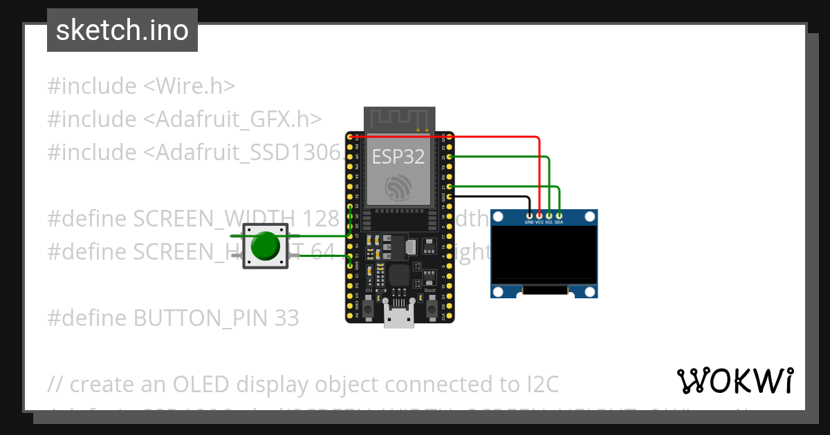 Kelompok 4 Copy Wokwi Esp32 Stm32 Arduino Simulator 5636