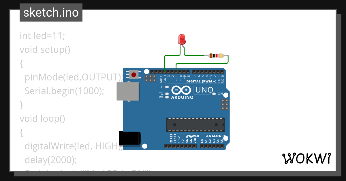 G1 Copy Wokwi Esp32 Stm32 Arduino Simulator 4908