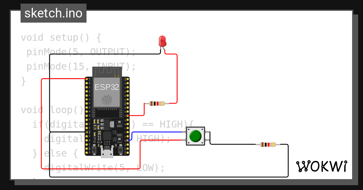 Ik Wokwi Esp32 Stm32 Arduino Simulator 3488