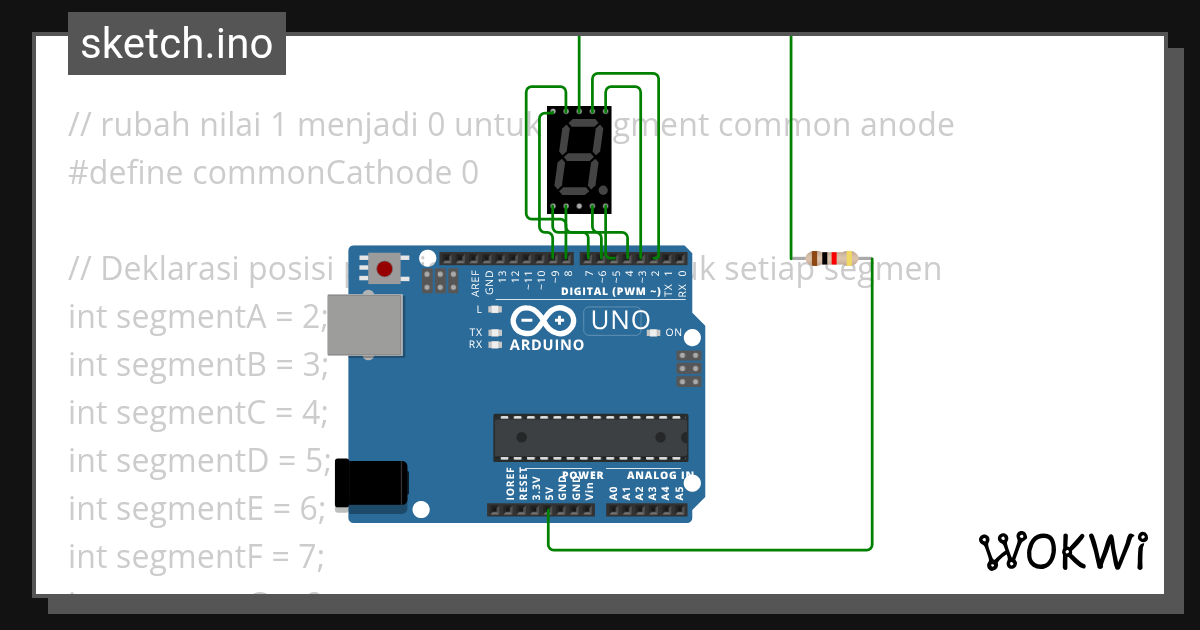 Wokwi Online Esp32 Stm32 Arduino Simulator