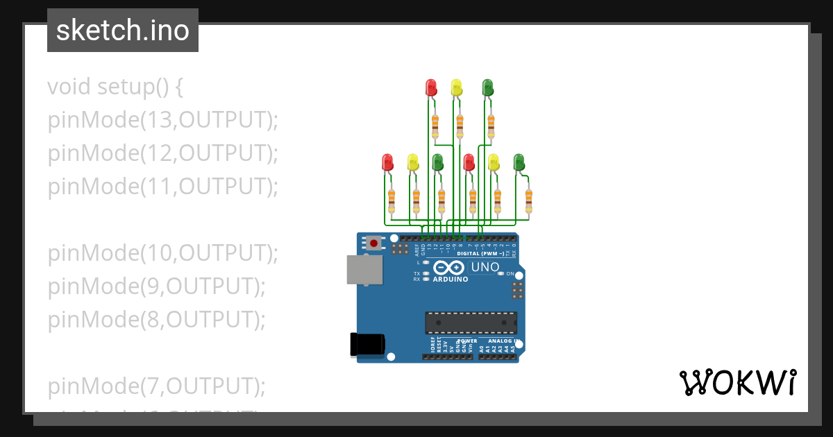 Kelompok3 Iot 2 Wokwi Esp32 Stm32 Arduino Simulator 4246