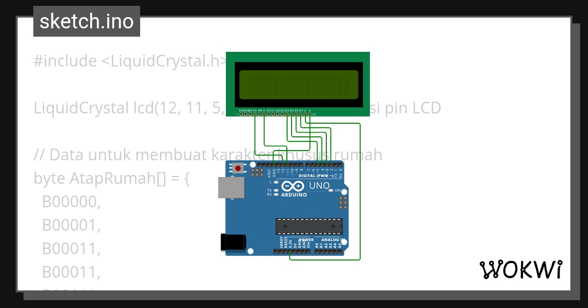 FERDY FAWWAZ_22.11.5225 - Wokwi ESP32, STM32, Arduino Simulator