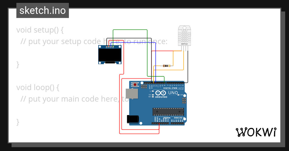 Temperatur_Daniel_FS11.1 - Wokwi ESP32, STM32, Arduino Simulator Temperatur_Daniel_FS11.1 - Wokwi ESP32, STM32, Arduino Simulator