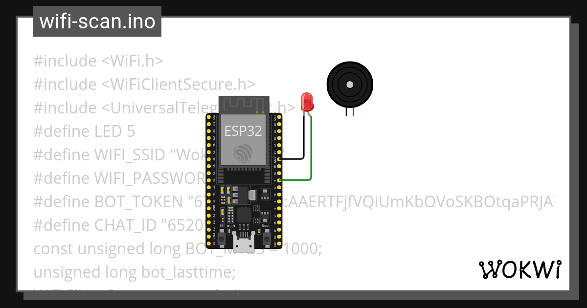 job 11_22065022_akbar hidayatulloh - Wokwi ESP32, STM32, Arduino Simulator