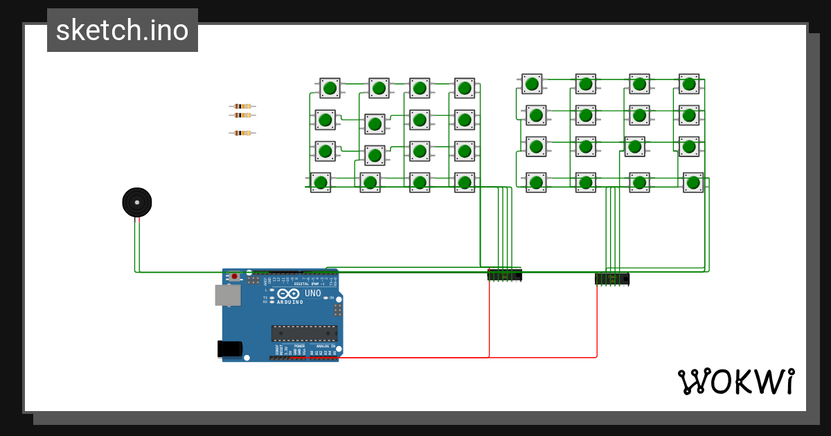 Hm Wokwi Esp32 Stm32 Arduino Simulator