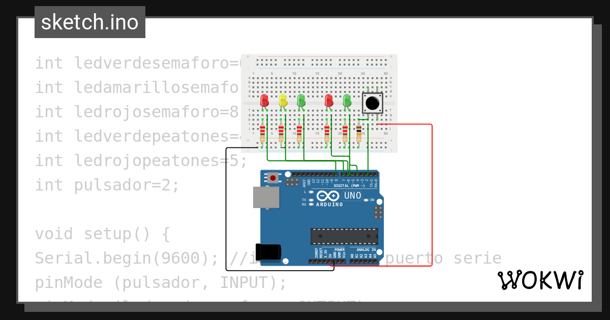Wokwi Online Esp32 Stm32 Arduino Simulator 0068