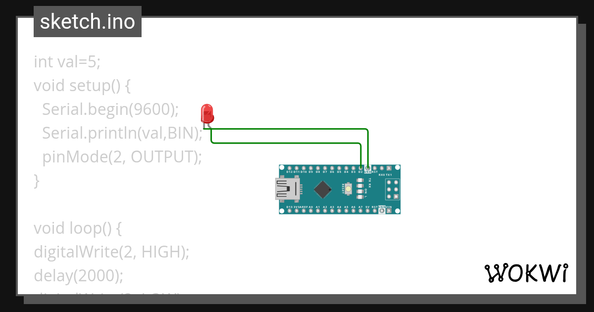 Nov6 Hw Wokwi Esp32 Stm32 Arduino Simulator 