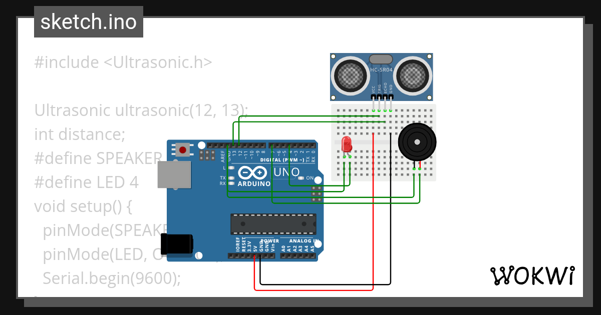 Owo Wokwi Esp32 Stm32 Arduino Simulator 6220