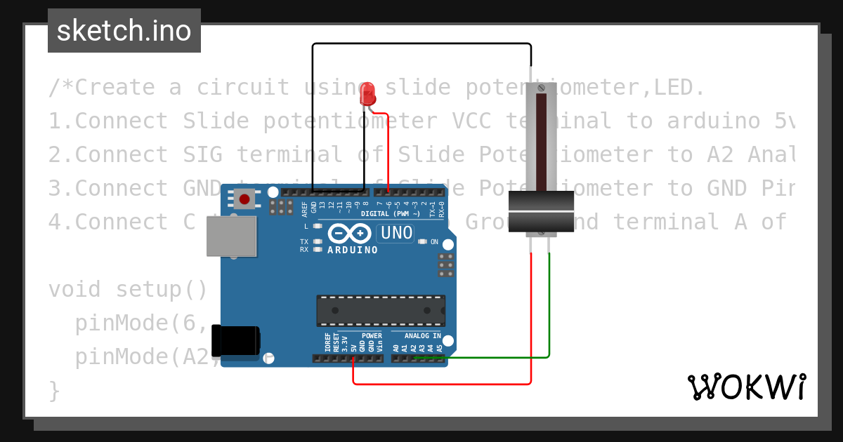 Adv C2822 Aa Copy Wokwi Esp32 Stm32 Arduino Simulator