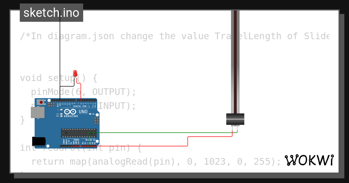 Adv C2823 Aa Copy Wokwi Esp32 Stm32 Arduino Simulator 2073